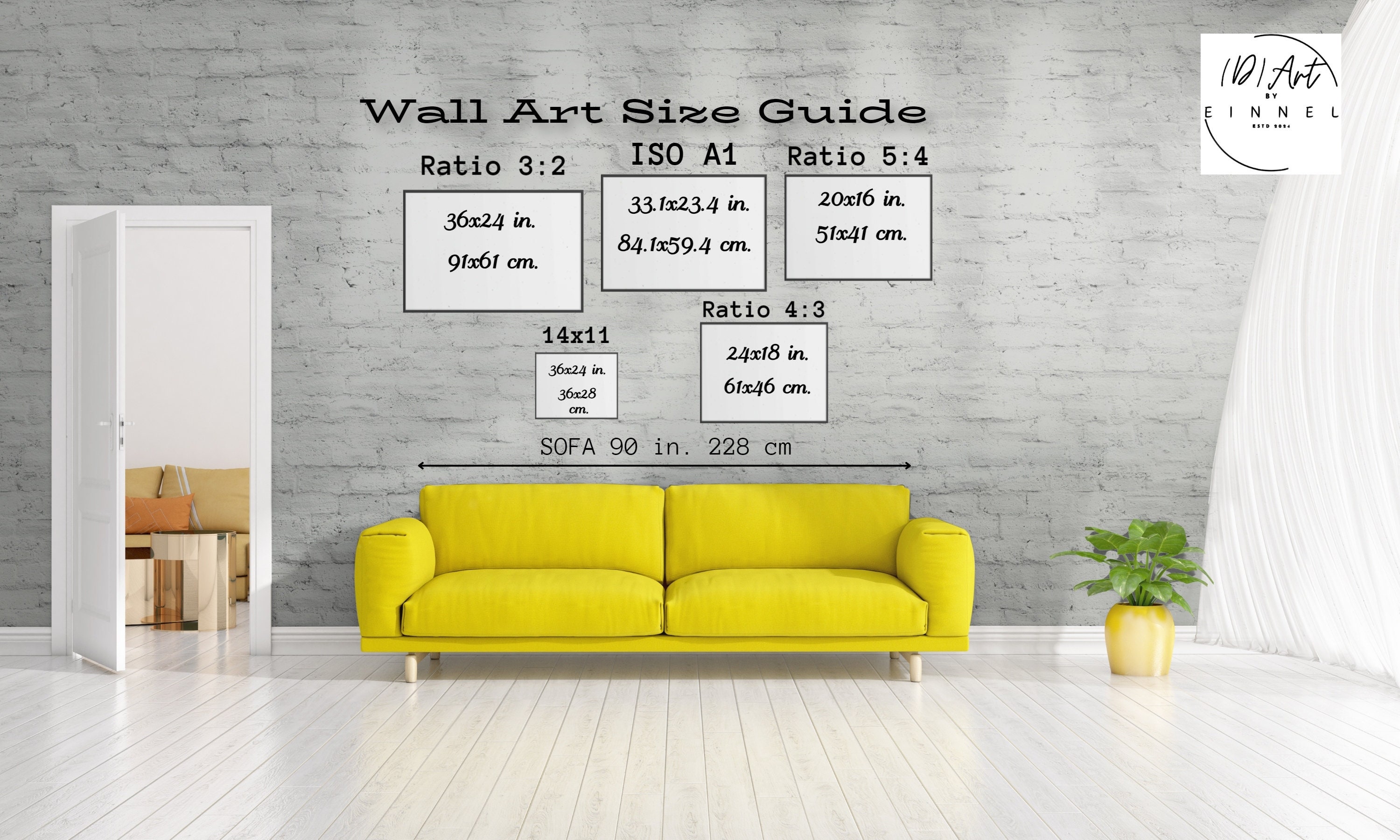 Ladies's Night - Digital Wall Art of Woman Getting Ready | Night Out ...