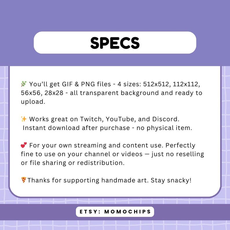Pigeon Twitch Emotes Animated, Bird Game Over Emote Streamer Vtuber - Etsy