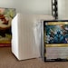 Pauper EDH Mystery Commander Deck – Budget MTG Deck | Magic the ...