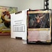 Pauper EDH Mystery Commander Deck – Budget MTG Deck | Magic the ...