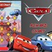 Cars Reward Chart, Mcqueen Reward Chart, Lightning Mcqueen Reward Chart ...