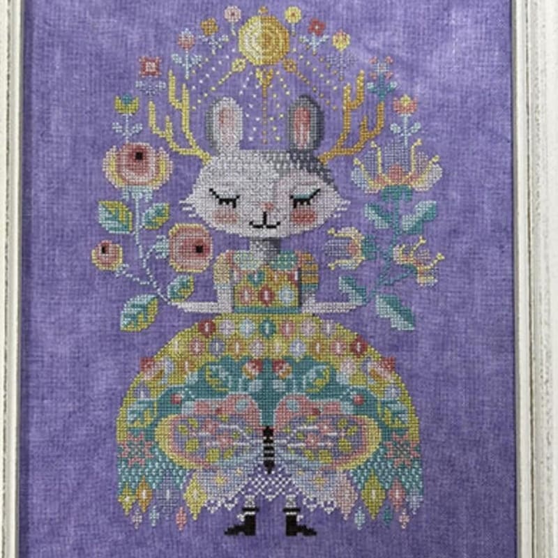 Barbara Ana Designs - Etsy