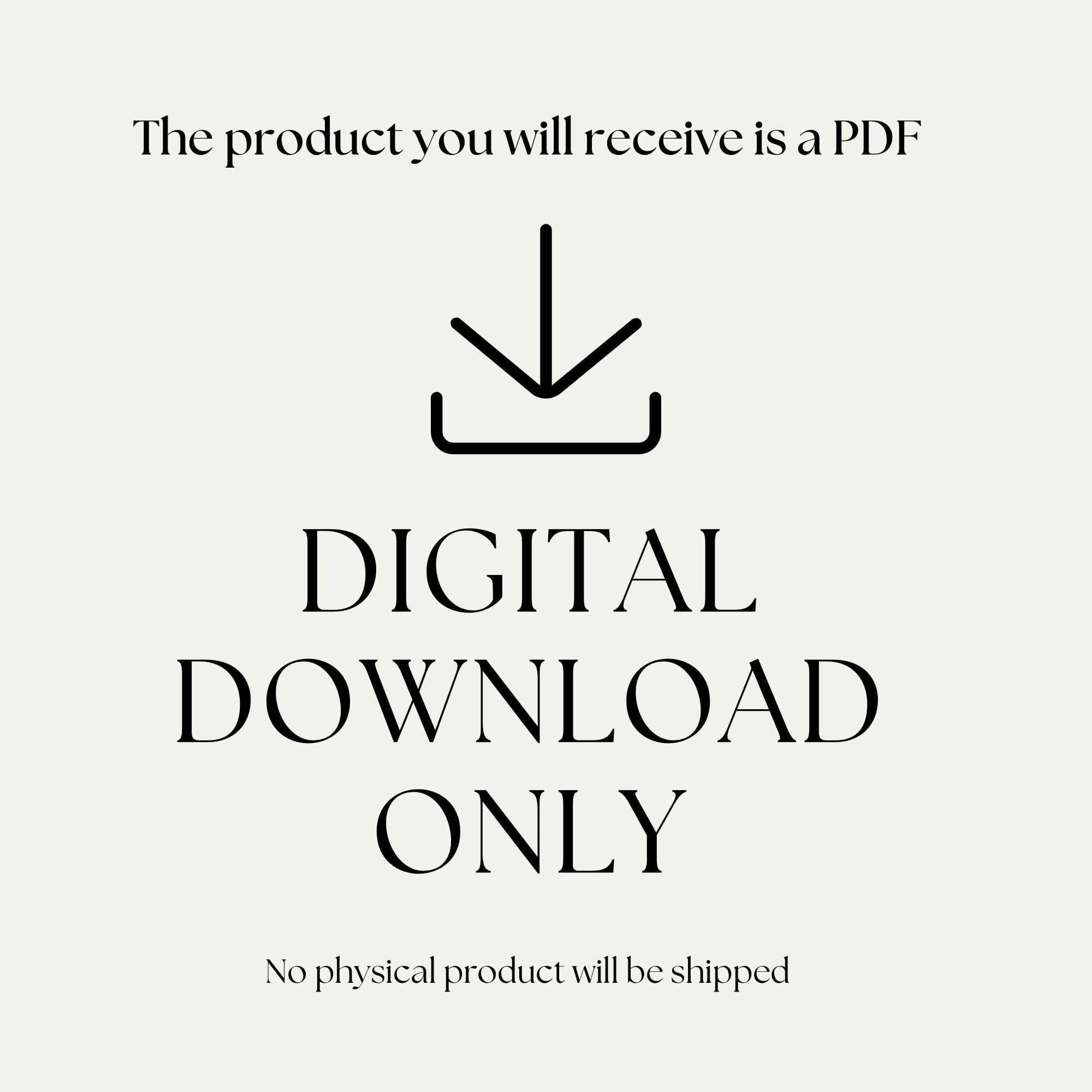 Butterfly Coloring Pages Printable Pdf Adult Kids Coloring Pages