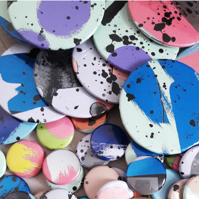 FionaHamiltonPrints - Etsy