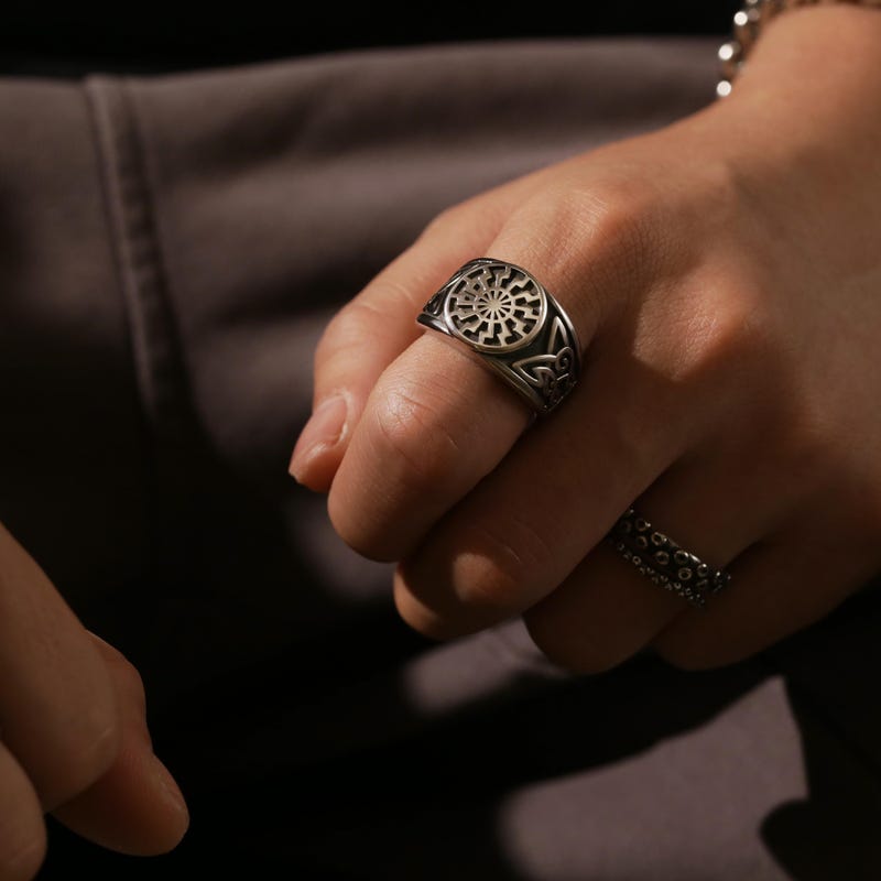 Celtic Solar Wheel - Etsy