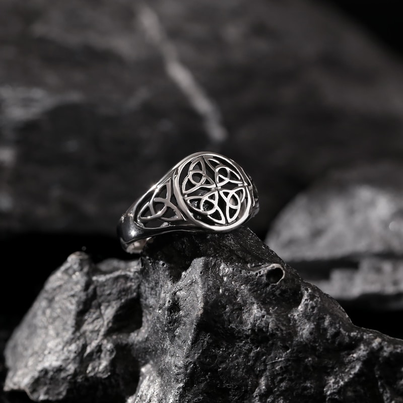 Fine Jewelry Protection - Etsy UK