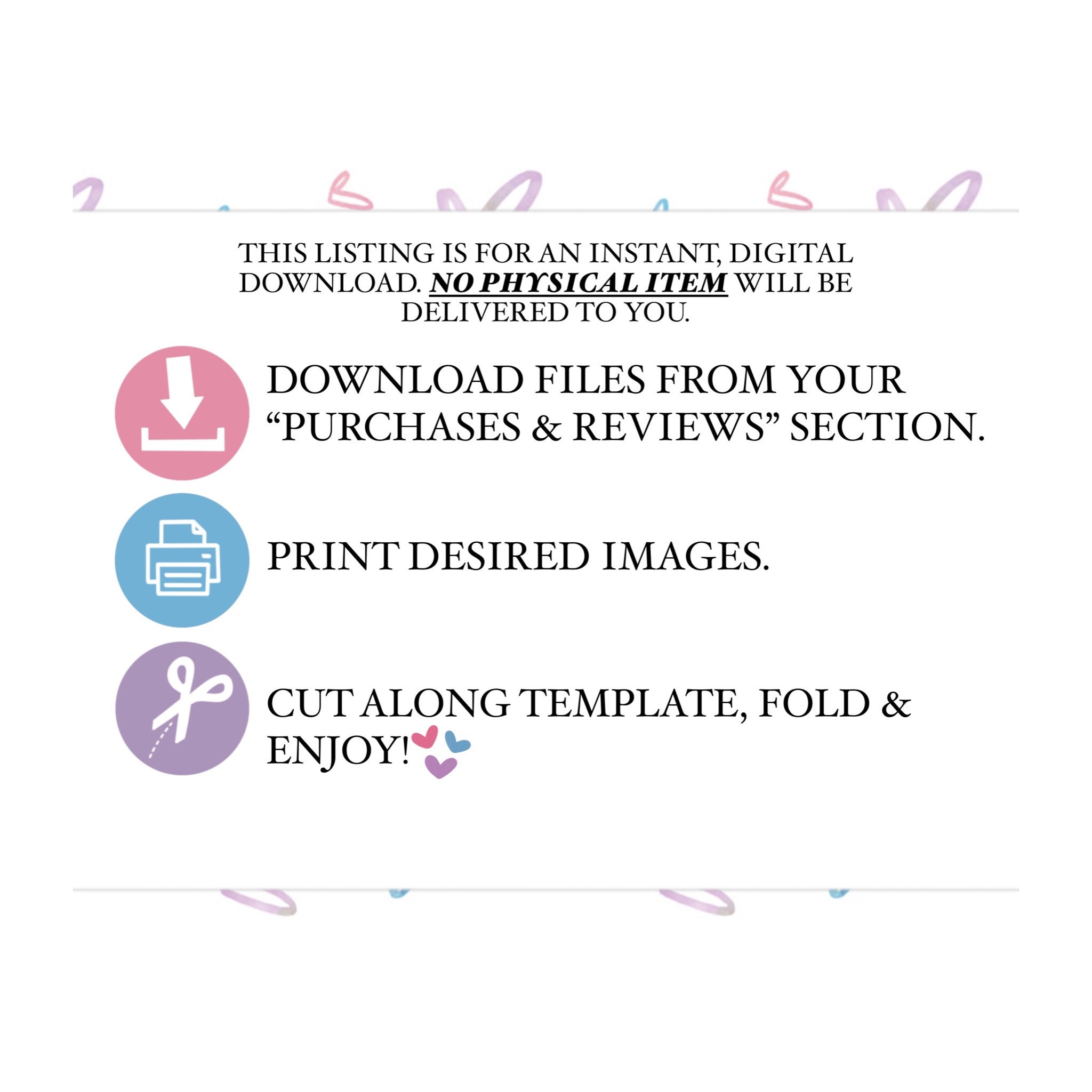 Printable Coloring Card Sunflower Card Sending a Little | Etsy