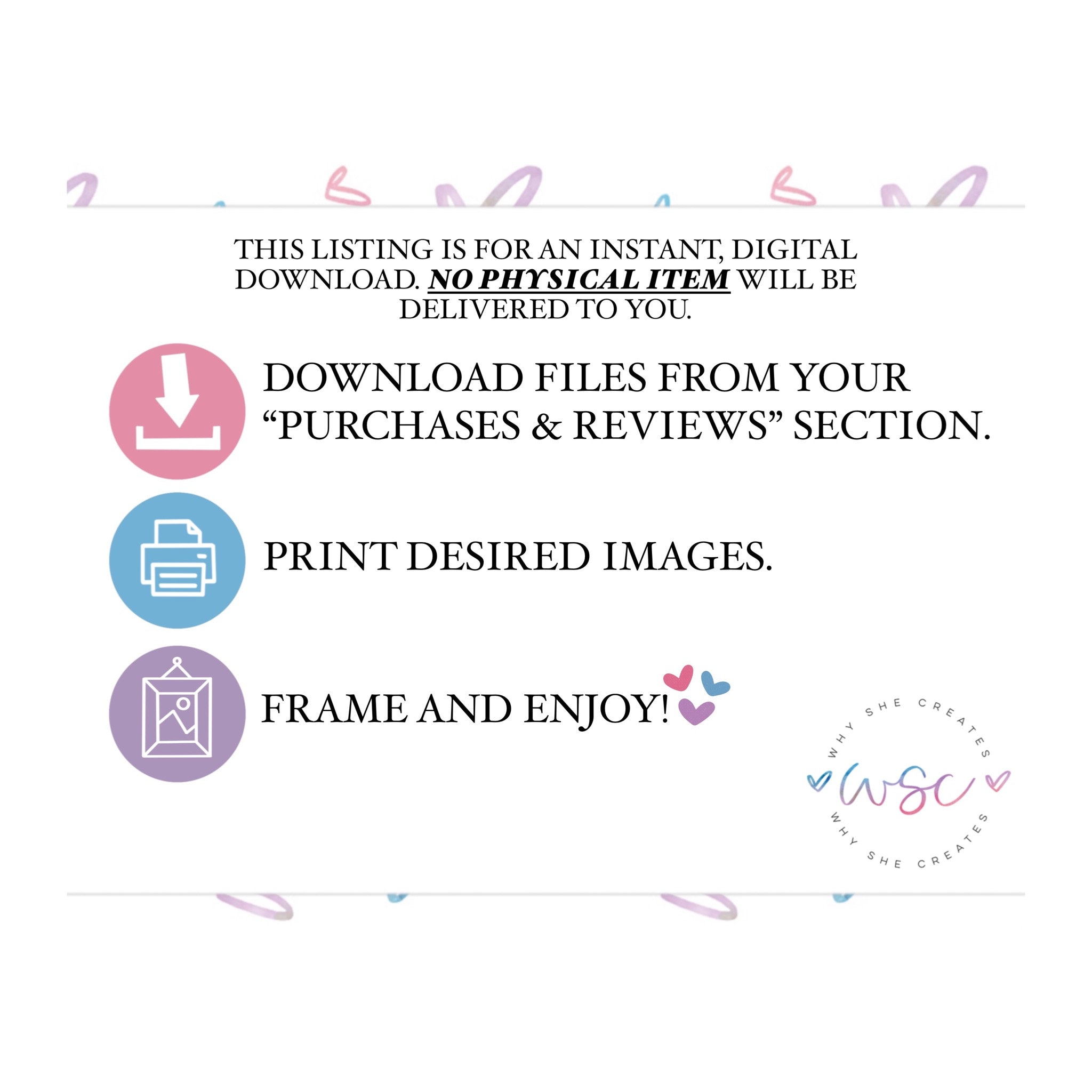 Classroom Art Poster: Small Hands Change the World (digital Download ...