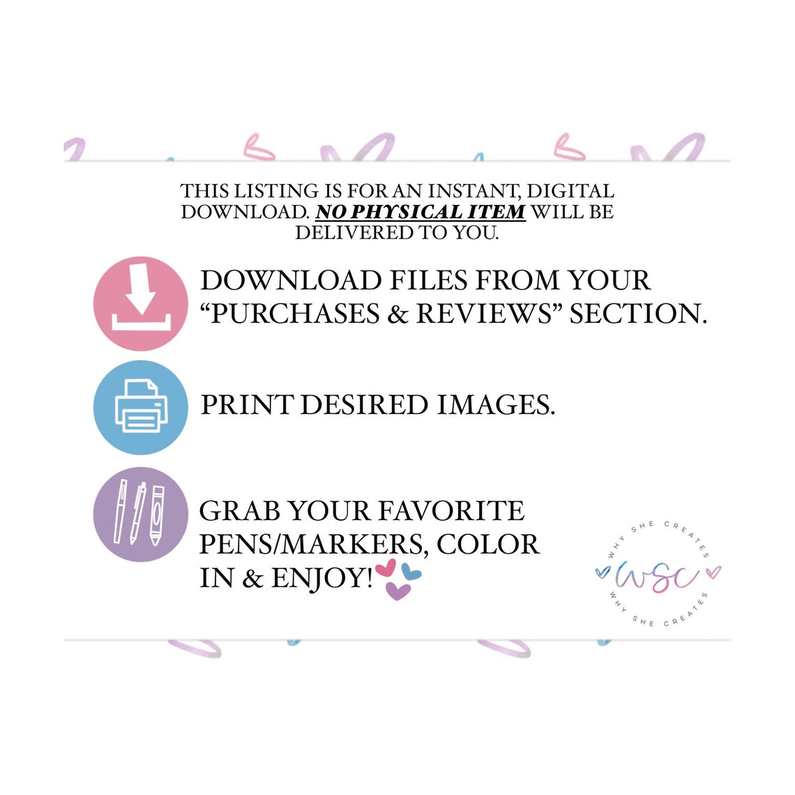 Canada Sales Tracker Map: Printable Cha-ching Map (digital Download) - Etsy