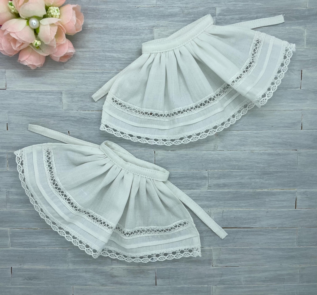 Handmade Dress for Sindy and Tammy Dolls. Tammy Doll Clothes. Sindy ...