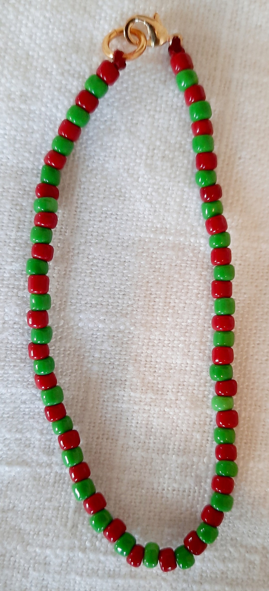 Ifa Ileke and Ide Eleke - Etsy