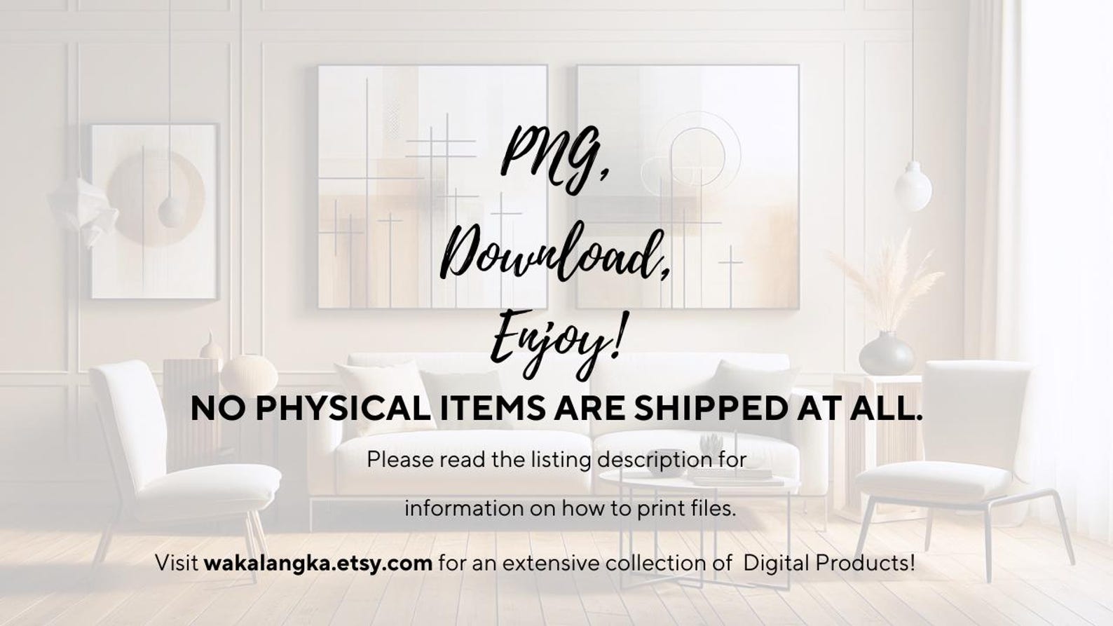 Tree of Life Bookcase Zoom Background, Modern Christian Art, Streaming ...