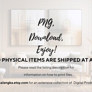 Tree of Life Bookcase Zoom Background, Modern Christian Art, Streaming ...