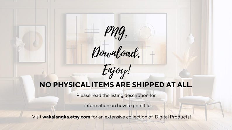 Tree of Life Bookcase Zoom Background, Modern Christian Art, Streaming ...