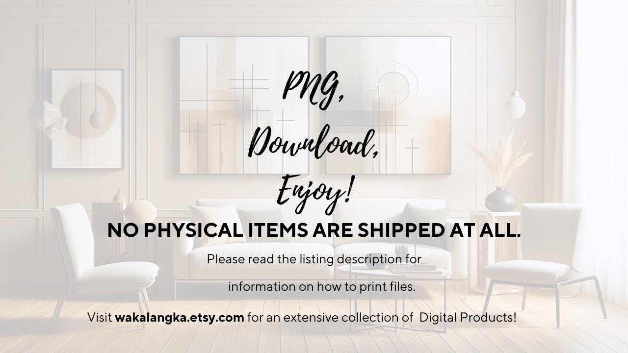 Tree of Life Bookcase Zoom Background, Modern Christian Art, Streaming ...