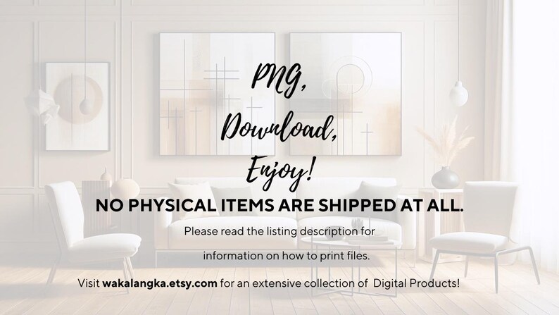 Boho-chic Cross Zoom Background, Religious Jesus Sign, Living Room ...