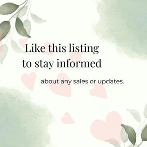 Faith-based Zoom Background With Abstract Cross Art, Christian Modern ...