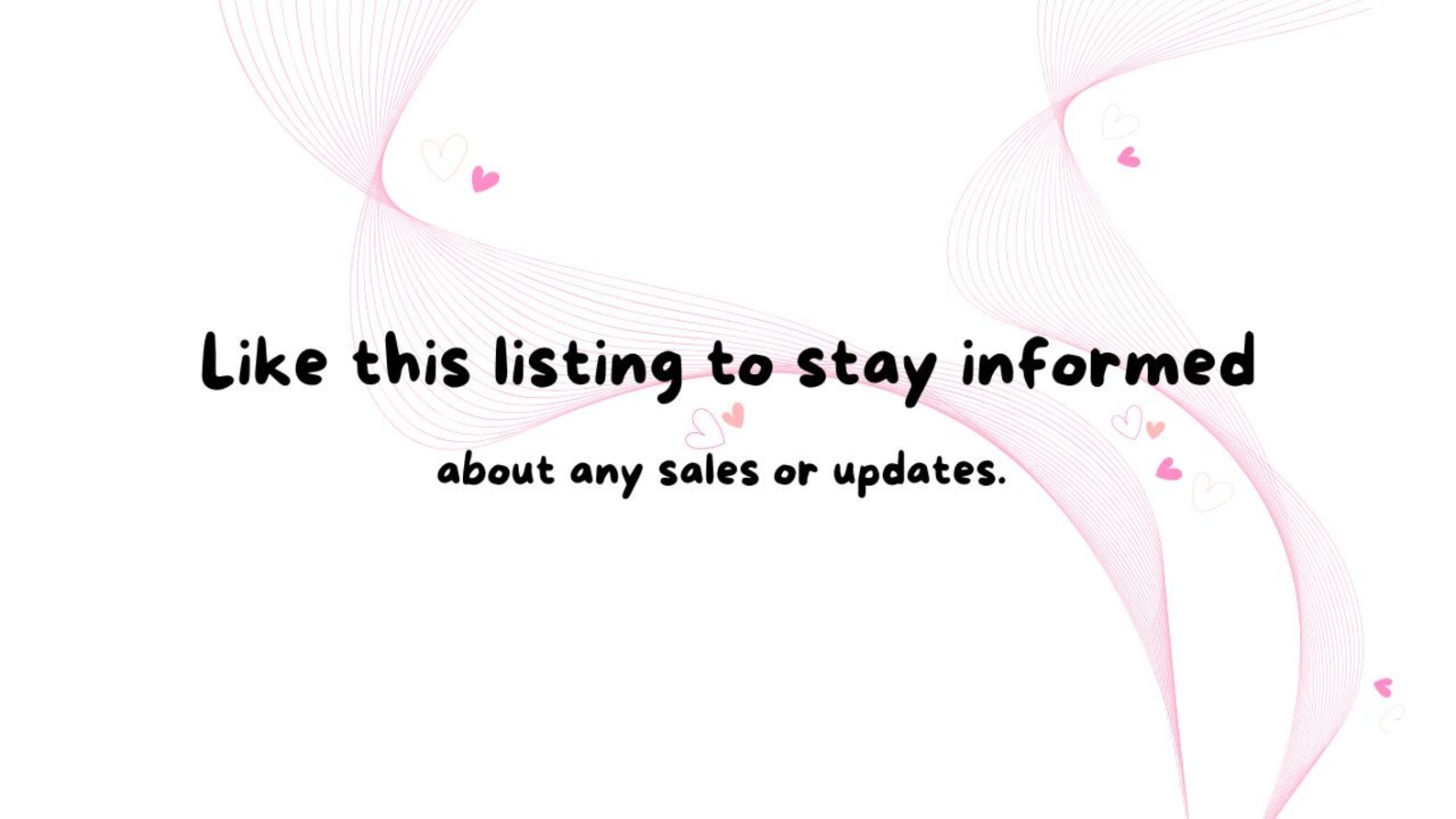 Tree of Life Bookcase Zoom Background, Modern Christian Art, Streaming ...