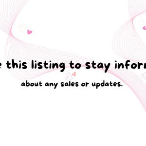 Tree of Life Bookcase Zoom Background, Modern Christian Art, Streaming ...