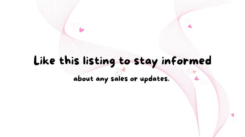 Tree of Life Bookcase Zoom Background, Modern Christian Art, Streaming ...