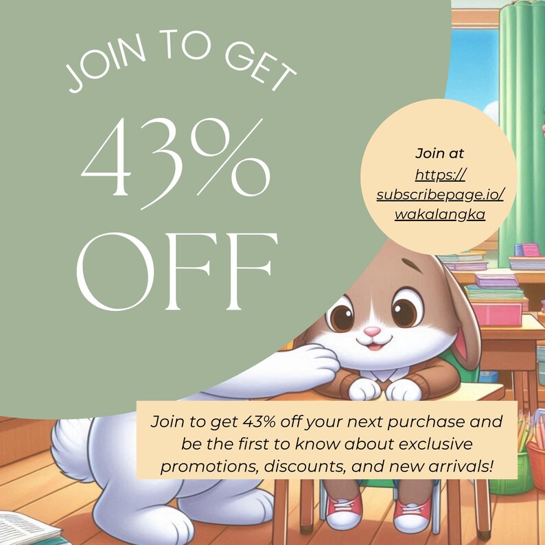 Unique Baby Gift - the Only Koby in the Tree | Affirmations & Self-love ...