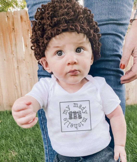 Maritza Leyva's Instagram, Twitter & Facebook on IDCrawl