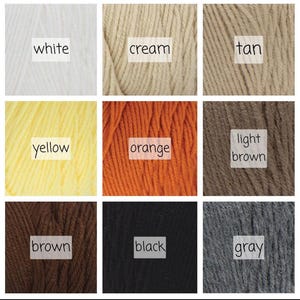 Race Car Driver Ricky Bobby Hat for Babies Toddler Children and Adults ...