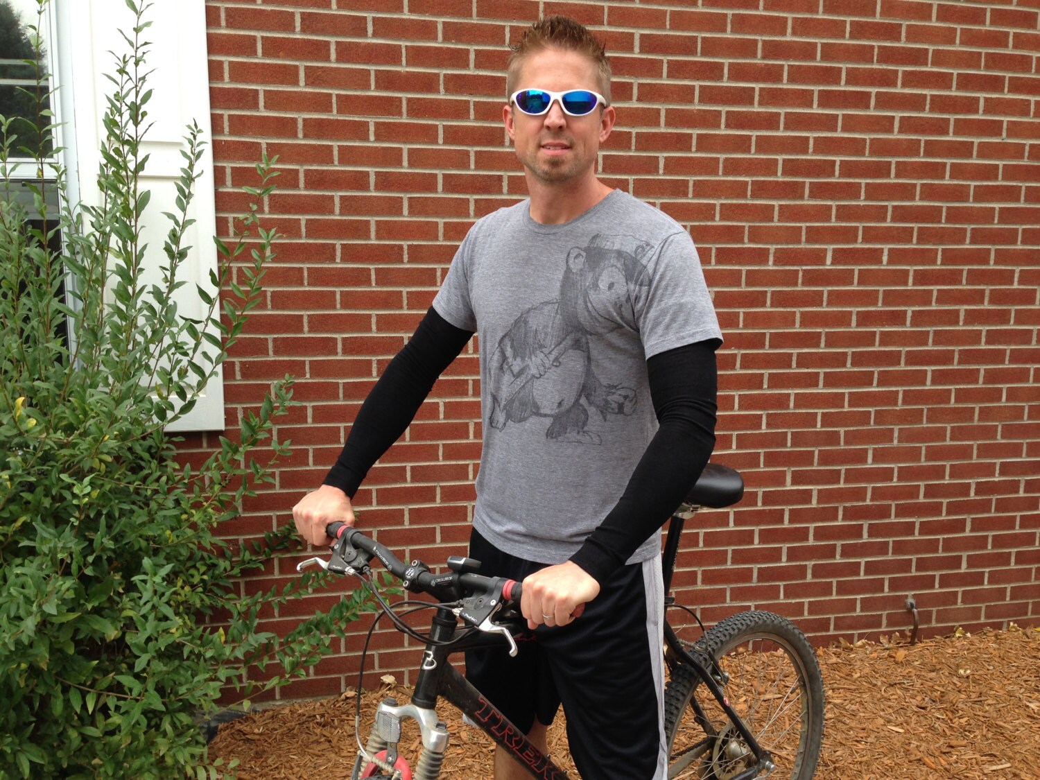 Slox Black Black Arm Warmers Long | Etsy