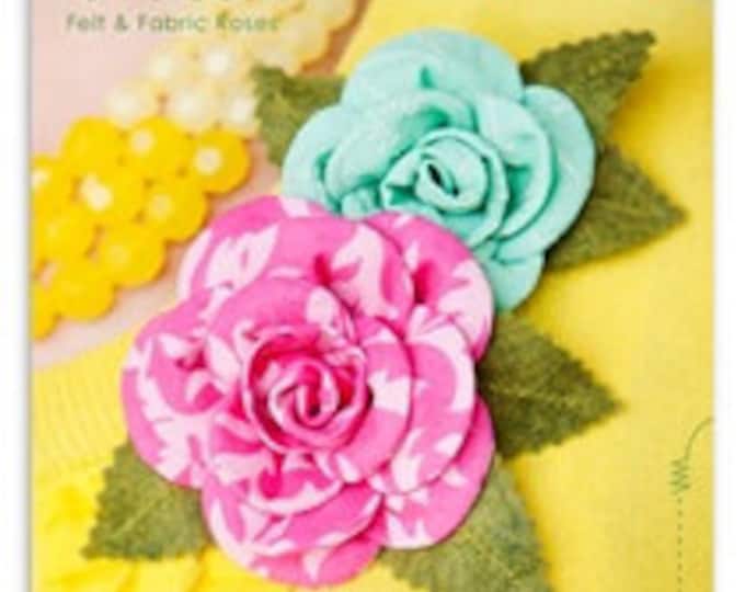 Heather Bailey Henrietta Turtle Pincushion/toy Sewing Pattern, FREE ...