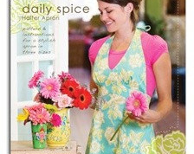 Heather Bailey Henrietta Turtle Pincushion/toy Sewing Pattern, FREE ...