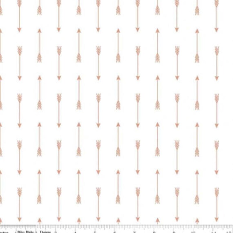 Arrow Fabric - Etsy