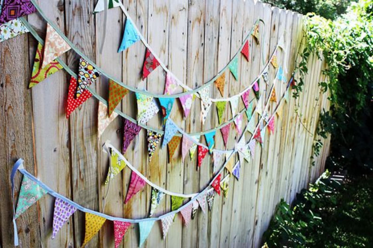 Scrap Happy Destash // Remnants // Pieces // Cotton // Patchwork ...