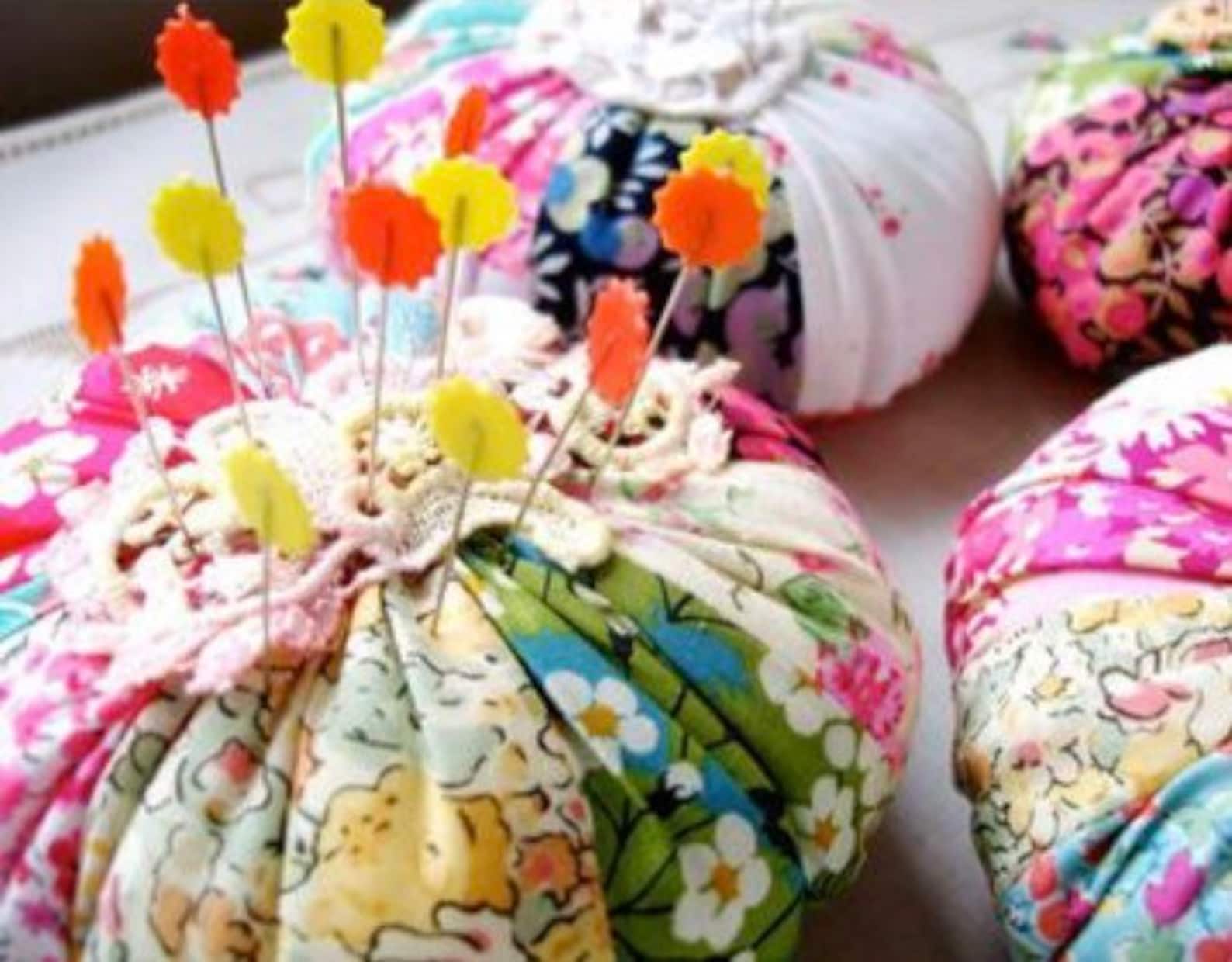Scrap Happy Destash // Remnants // Pieces // Cotton // Patchwork ...