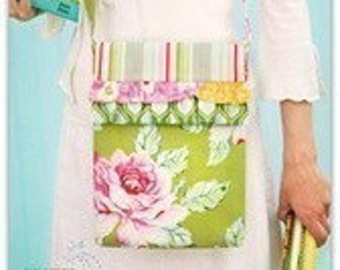 Heather Bailey Henrietta Turtle Pincushion/toy Sewing Pattern, FREE ...