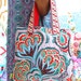 Amy Butler an Artful Piece Totes and Pillow Sewing Pattern, FREE ...