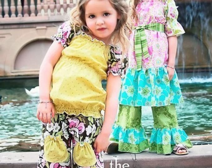 Heather Bailey Henrietta Turtle Pincushion/toy Sewing Pattern, FREE ...