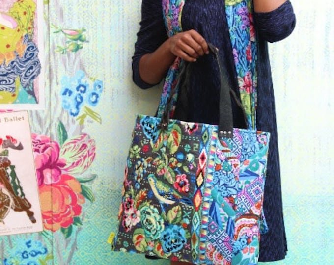 Heather Bailey Henrietta Turtle Pincushion/toy Sewing Pattern, FREE ...