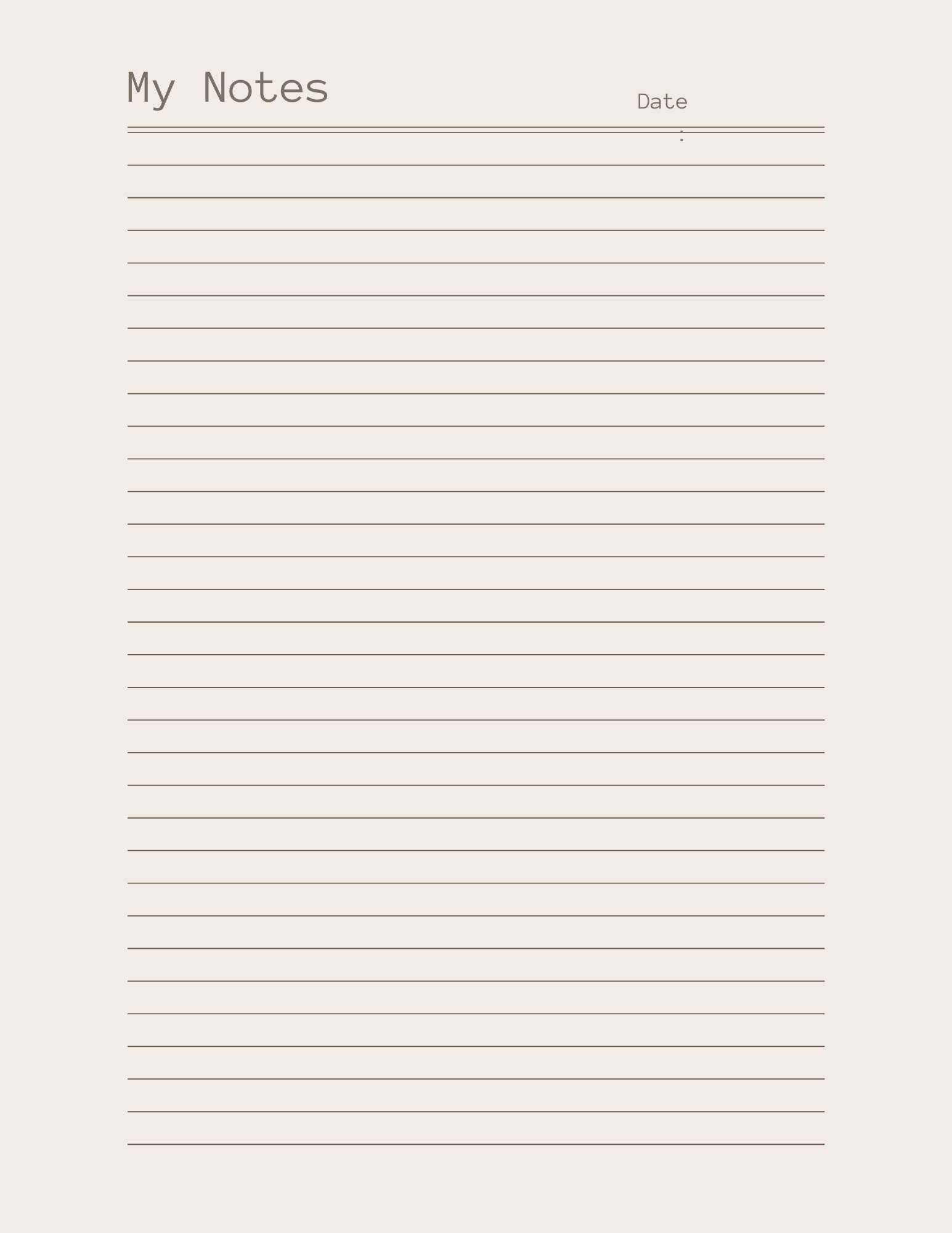 S.O.A.P Bible Study Method Digital Download - Etsy