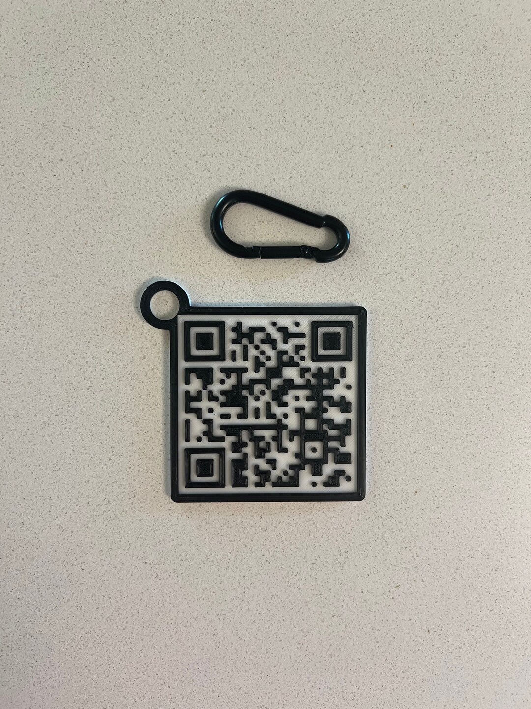 Rick Roll, Rickroll, Rick-roll, Rickrolled, Rickrolling QR Code - Etsy