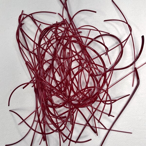 Vitrigraph Glass - Etsy