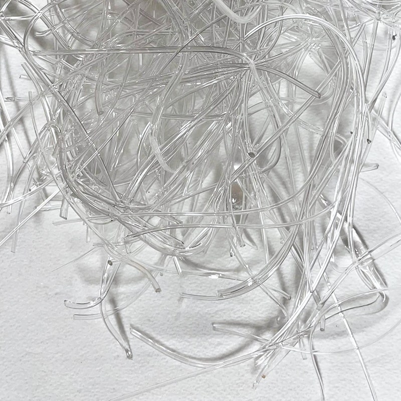 Vitrigraph Glass - Etsy