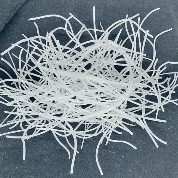 Vitrigraph Glass - Etsy