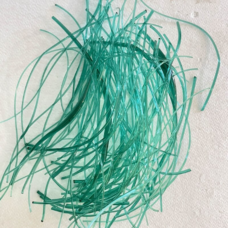 Vitrigraph Glass - Etsy