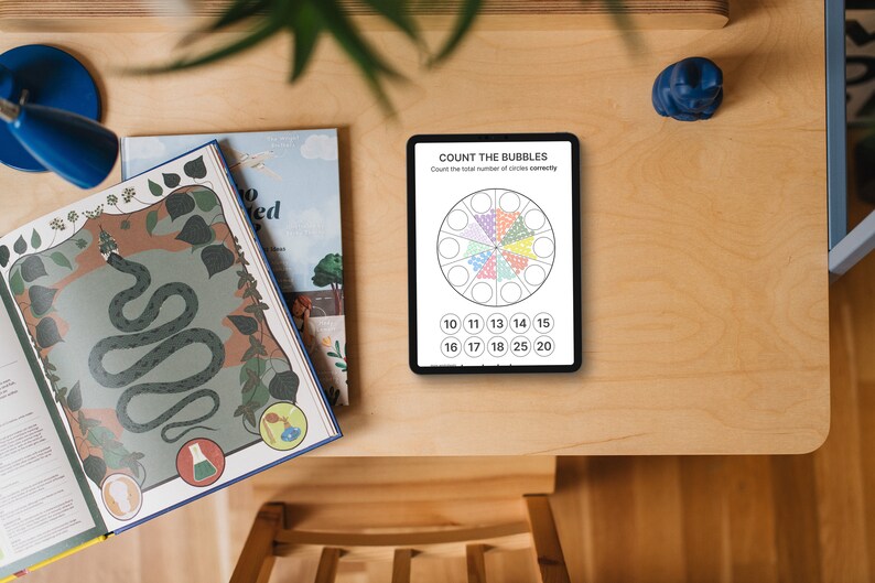 Beautiful Pintable Math Worksheets Book third Grade and Fourth Grade ...