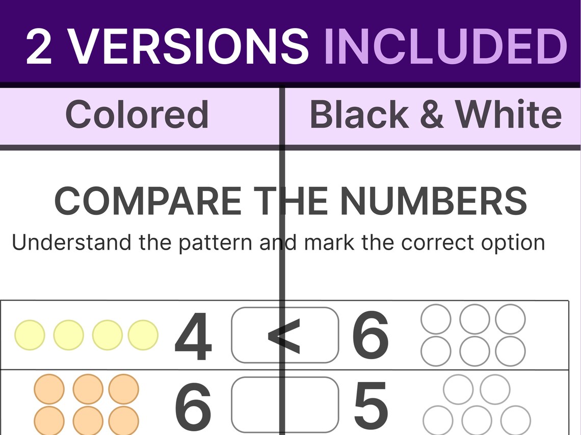 Beautiful Pintable Math Worksheets Book third Grade and Fourth Grade ...