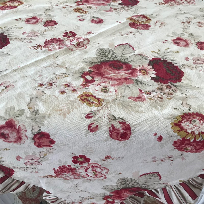 Waverly Garden Room - Etsy