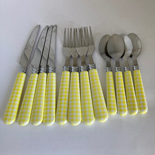 Cutlery - Etsy