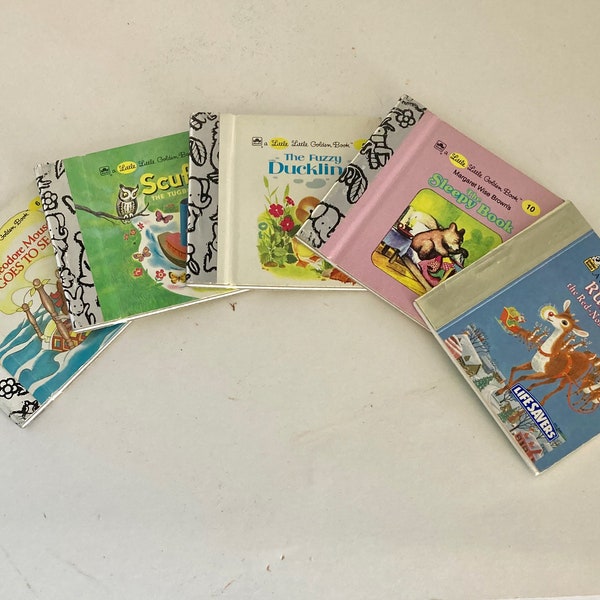 Fuzzy Duckling - Etsy