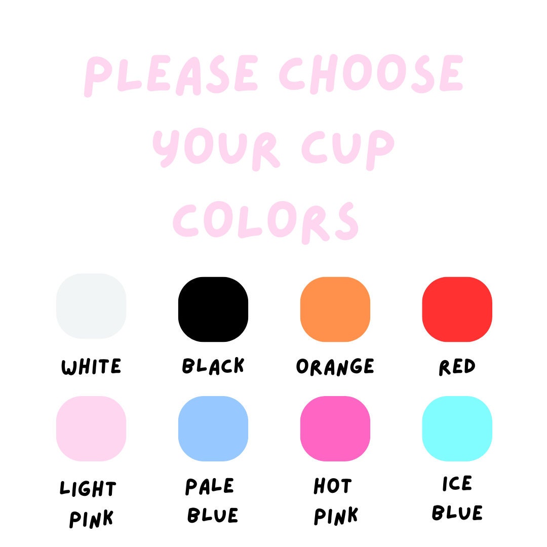 Spritz Oclock Bachelorette Cups Bachelorette Party Favors Bach Party ...