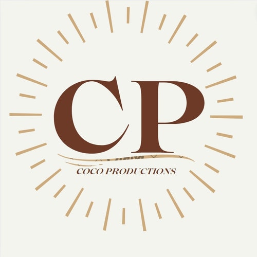 CocoProductionsShop - Etsy